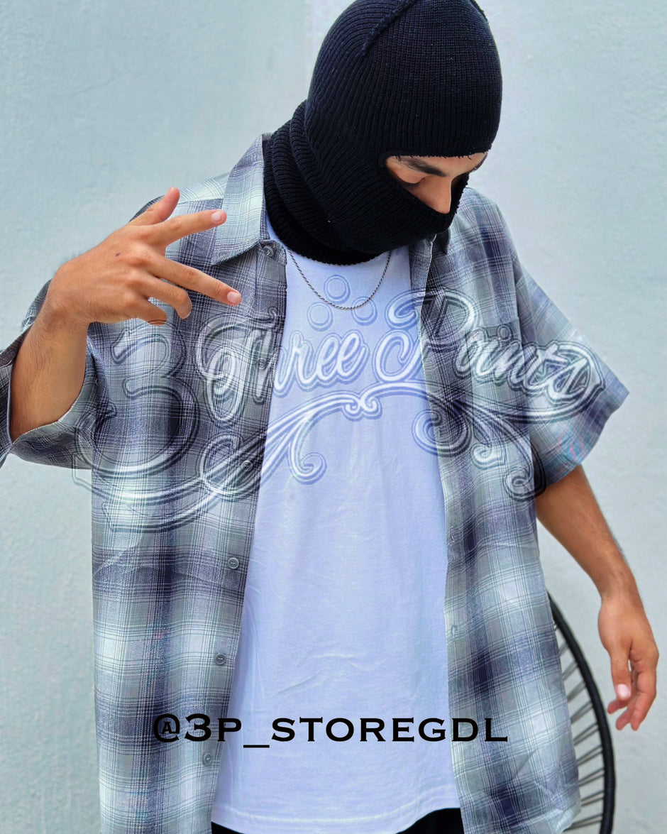 CAL-TOP – ThreePoints